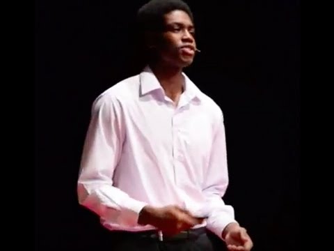 Downloads | Digo Language and Literacy Project