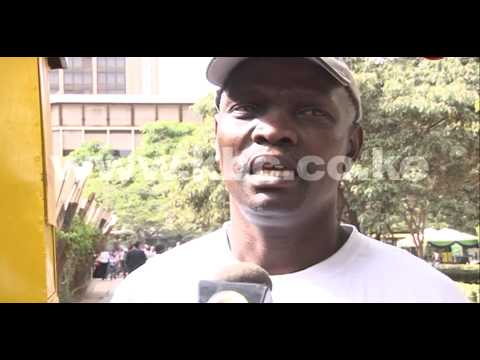 International Mother Language Day | Digo Language and Literacy Project